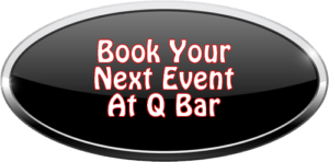 Event Planning – Saddle Up At Q | Aurora